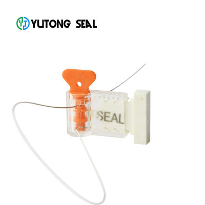 YT-MS007 container seal price security meter seal price