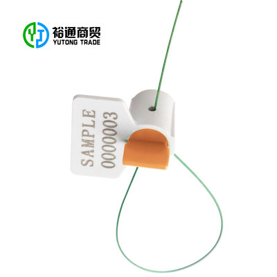 YT-MS 009 meter security seal, meter seal manufacturers