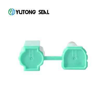 YTBS105 pull tight security bolt seal lock