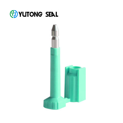 YTBS105 truck security seal/ pull tight security seal