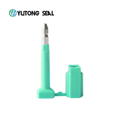 YTBS105 truck security seal/ pull tight security seal