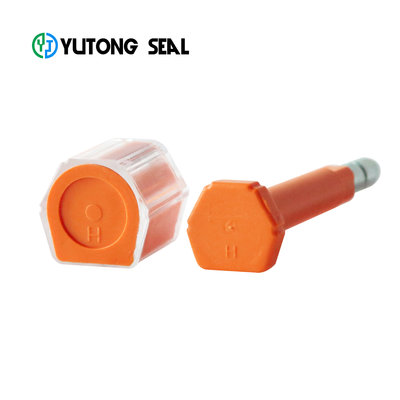 YTBS201 container door lock seal container bolt seal