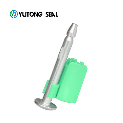 YTBS202 container door lock seal container bolt seal