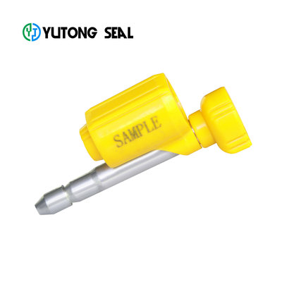 YTBS203 container bolt seal