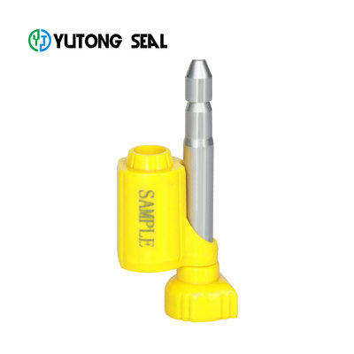 YTBS203 container bolt seal