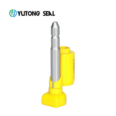 YTBS203 container bolt seal