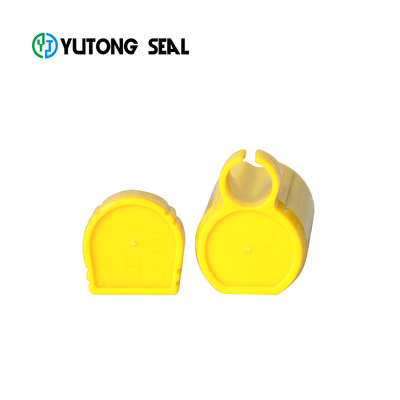 YTBS203 container bolt seal