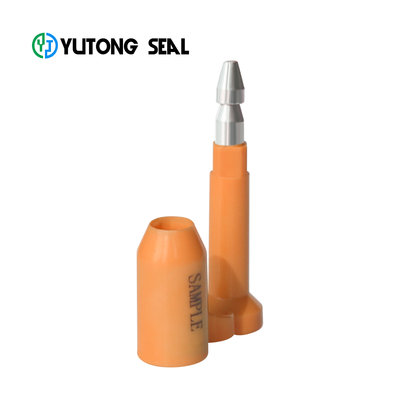 YTBS205 container bolt seal/ bolt seal