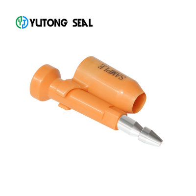 YTBS205 container bolt seal/ bolt seal