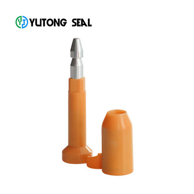 YTBS205 container bolt seal/ bolt seal