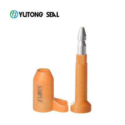 YTBS205 container bolt seal/ bolt seal