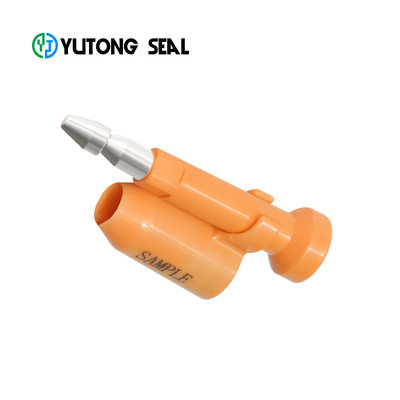 YTBS205 high security cargo seal for container bolt seal