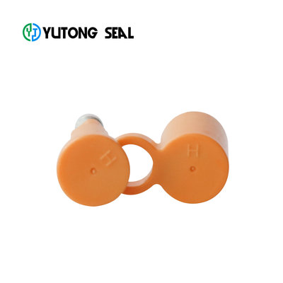 YTBS205 high security cargo seal for container bolt seal