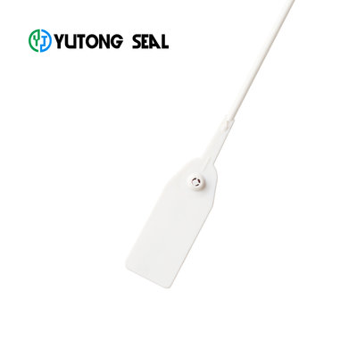 YTPS 103 plastic seal lock/ truck lock seal with number