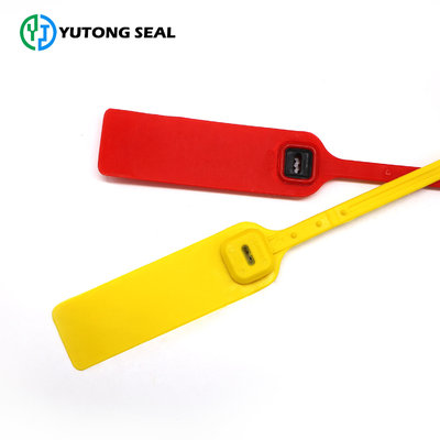 High security container bolt seals for sale