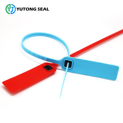 High security container bolt seals for sale