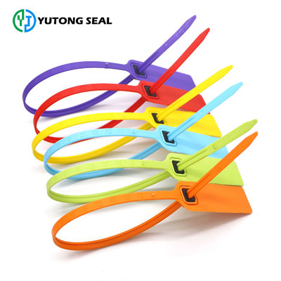High security container bolt seals for sale