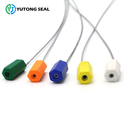 YT-CS 107 Pull tight cable mechanical seal supplier pric