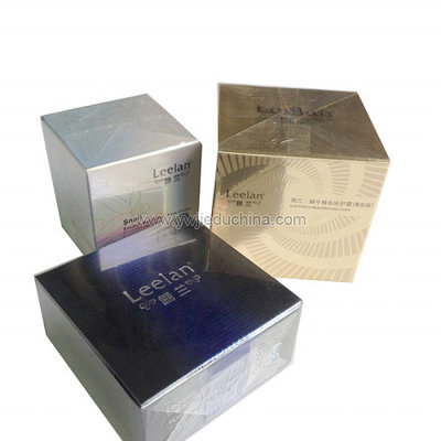 JD-365 AUTOMATIC CELLOPHANE PACKING MACHINE supplier