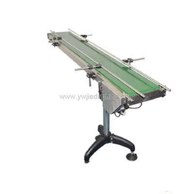 Full -automatic Cellophane packing machine for box products supplier