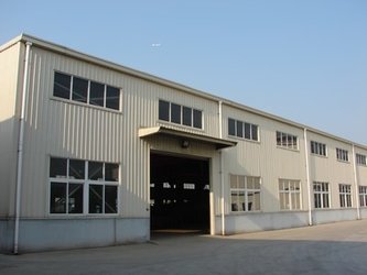 Yunxudong Import&Export Co.,Ltd
