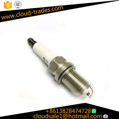 90919-01164 K16RU11 nickel universal spark plug toyota auto engine parts denso spark plugs