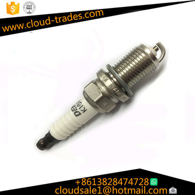90919-01164 K16RU11 nickel universal spark plug toyota auto engine parts denso spark plugs