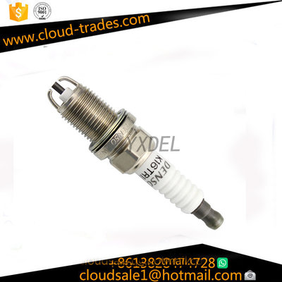 Hot Sale Denso spark plugs universal for toyota 90919-01192 K16TR11