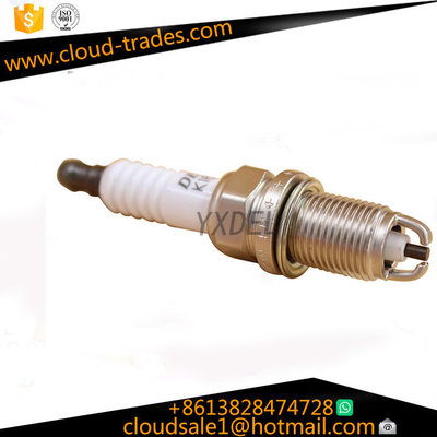 Hot Sale Denso spark plugs universal for toyota 90919-01192 K16TR11