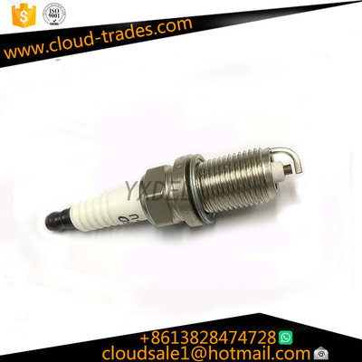 90919-01184 K20R-U11 denso spark plugs for TOYOTA  YARISVITZ