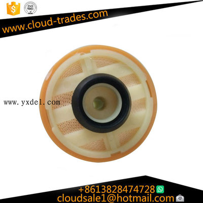 23300-0L020 Factory directly sell competitive price fuel filter for TOYOTA  HIACE HILUX TACOMA