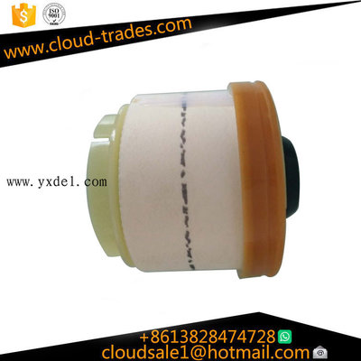 23300-0L020 Factory directly sell competitive price fuel filter for TOYOTA  HIACE HILUX TACOMA
