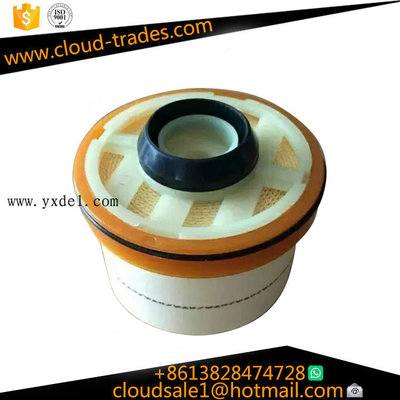 23300-0L020 Factory directly sell competitive price fuel filter for TOYOTA  HIACE HILUX TACOMA