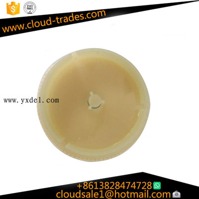 23300-0L020 Factory directly sell competitive price fuel filter for TOYOTA  HIACE HILUX TACOMA