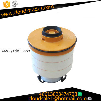 New OEM 23390-0L070 Hilux Vigo Diesel Fuel Filter Element With Factory Price