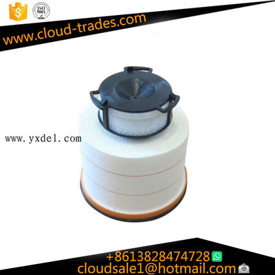 New OEM 23390-0L070 Hilux Vigo Diesel Fuel Filter Element With Factory Price