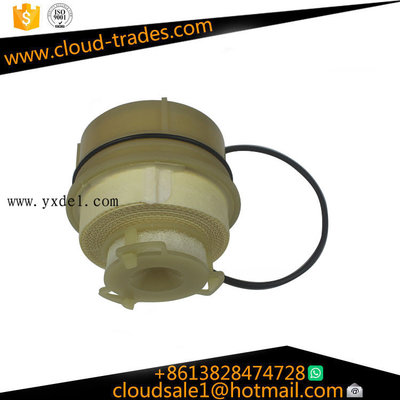 New arrival japanese spare parts fuel filter element for Toyota Etios 23390-0N090