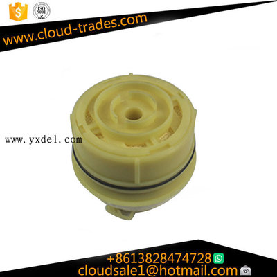 New arrival japanese spare parts fuel filter element for Toyota Etios 23390-0N090