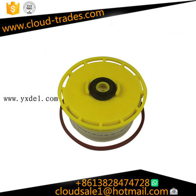 Automotive Parts High Adsorption Rate 23390-51020 Fuel Filter 23390-17540 23390-51070
