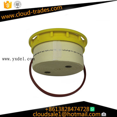 Automotive Parts High Adsorption Rate 23390-51020 Fuel Filter 23390-17540 23390-51070