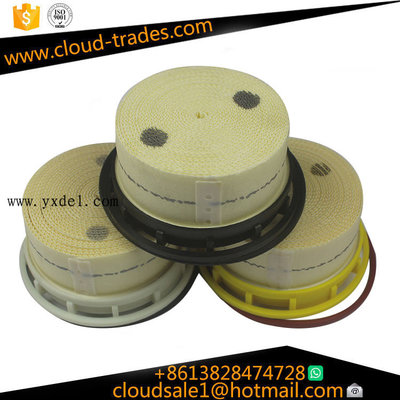 Automotive Parts High Adsorption Rate 23390-51020 Fuel Filter 23390-17540 23390-51070