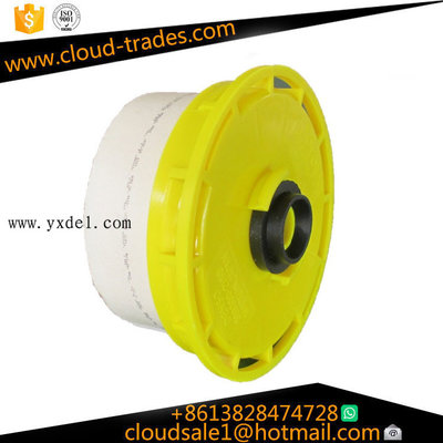 For Toyota LAND CRUISER  VDJ20  UZJ20  2007 Car Parts 23390-17540 Fuel Filter