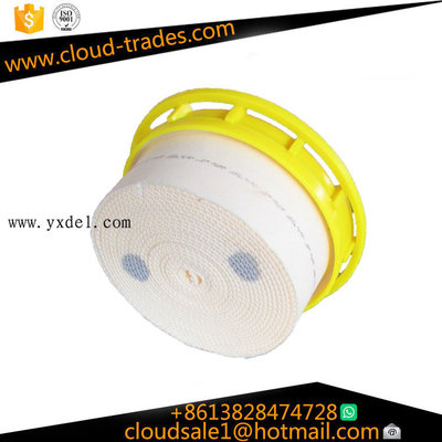 For Toyota LAND CRUISER  VDJ20  UZJ20  2007 Car Parts 23390-17540 Fuel Filter
