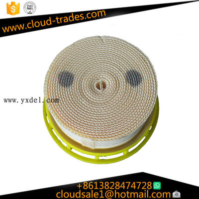 For Toyota LAND CRUISER  VDJ20  UZJ20  2007 Car Parts 23390-17540 Fuel Filter