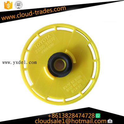 For Toyota LAND CRUISER  VDJ20  UZJ20  2007 Car Parts 23390-17540 Fuel Filter