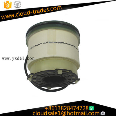 ab39-9176-ac Standard Size Fuel System Fuel FIlter For Ford RANGER AB399176AC