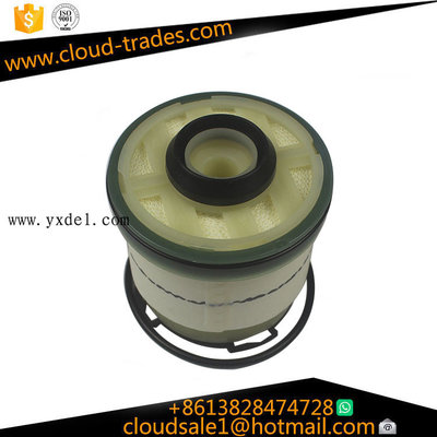 ab39-9176-ac Standard Size Fuel System Fuel FIlter For Ford RANGER AB399176AC