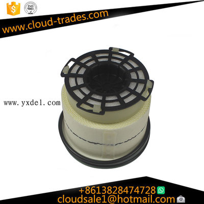 ab39-9176-ac Standard Size Fuel System Fuel FIlter For Ford RANGER AB399176AC