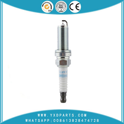 Spare Parts Car PE5R-18-110 ILKAR7L11 Spark Plug Wholesale For NGK
