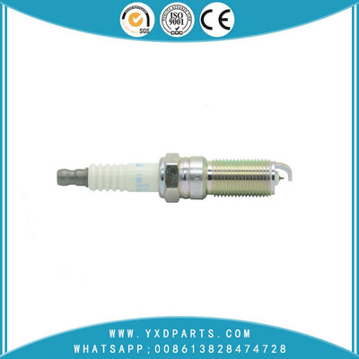 YXDEL Brand New Spark Plug For MAZDA  2 3 Genuine Spare Parts Quality ZJ46-18-110 SK16PR-E13 Denso